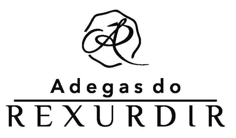 Adegas do Rexurdir - Exportou