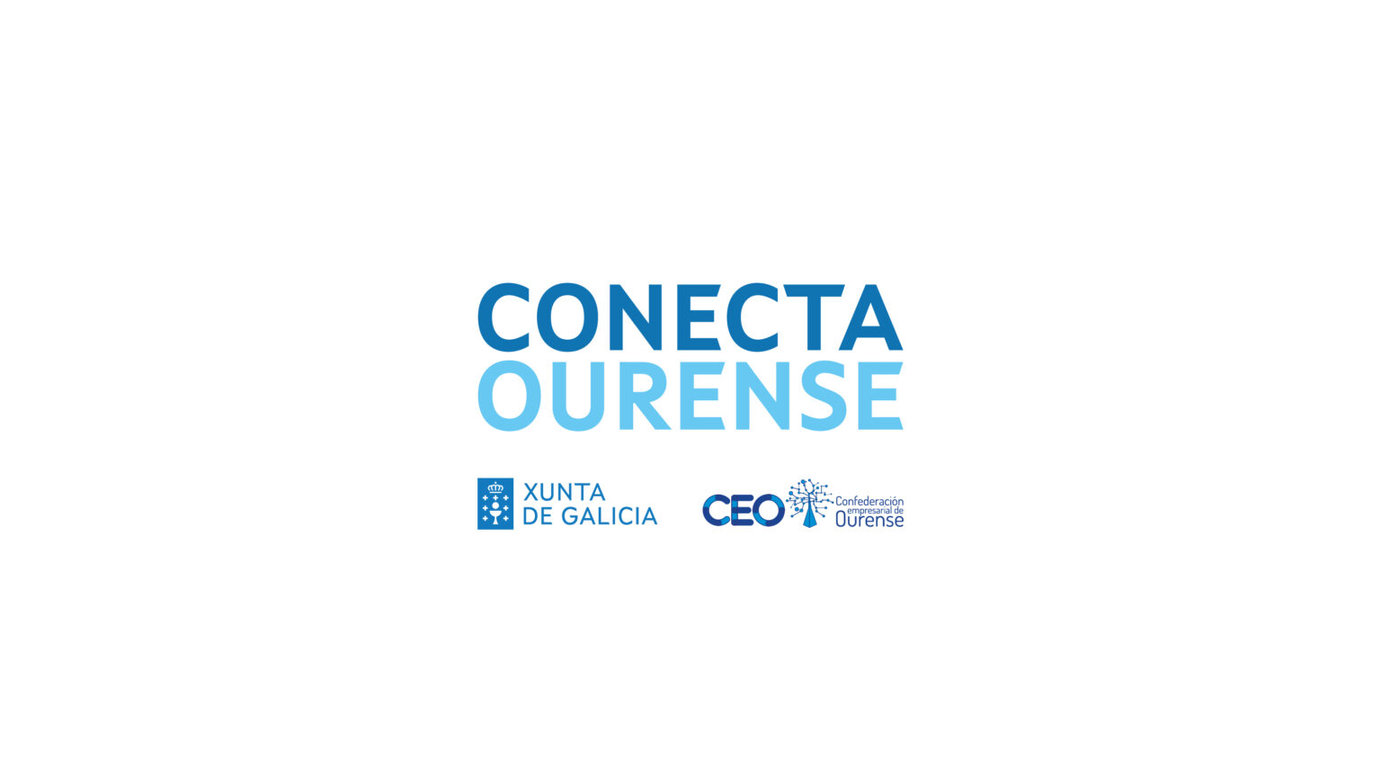 Programa Fórmate Internacional - Exportou